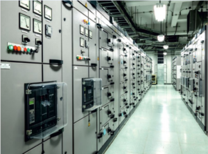 Direct and Indirect Tubing Fire Suppression Systems: A Key to ...